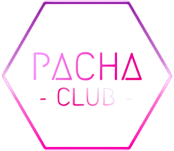 Contact - Pacha Club